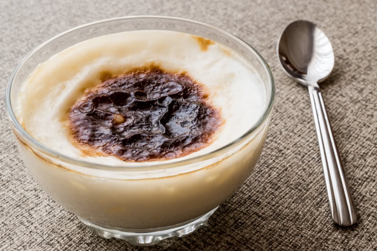 Sütlac - Foodwiki - Lieferando